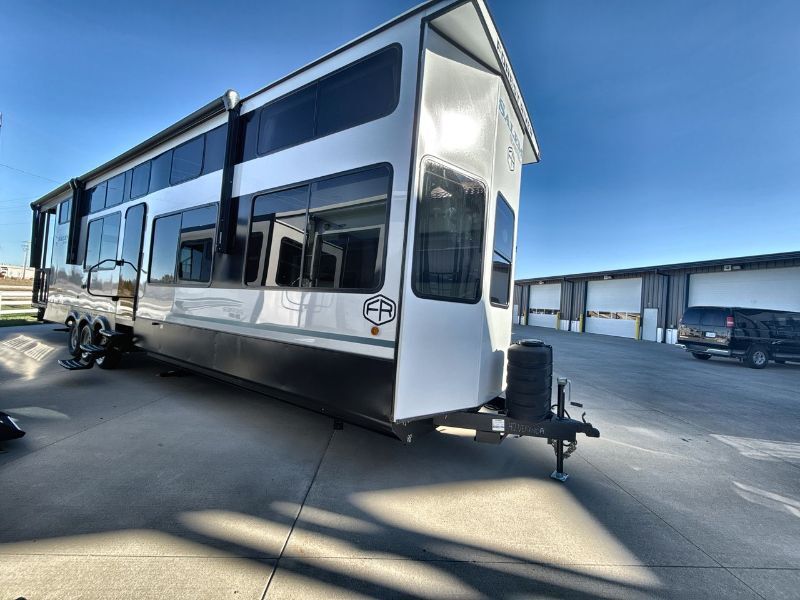 Forest River Park Models For Sale near Waukesha, WI - RV Trader