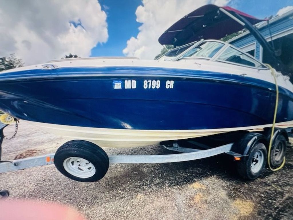 Used Jet Boats For Sale - Boatmart