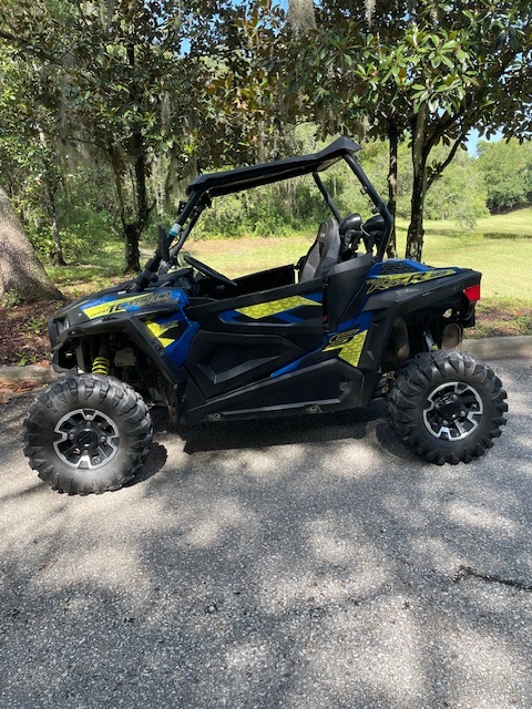Used Four Wheelers For Sale Near Enterprize, FL - ATV Trader