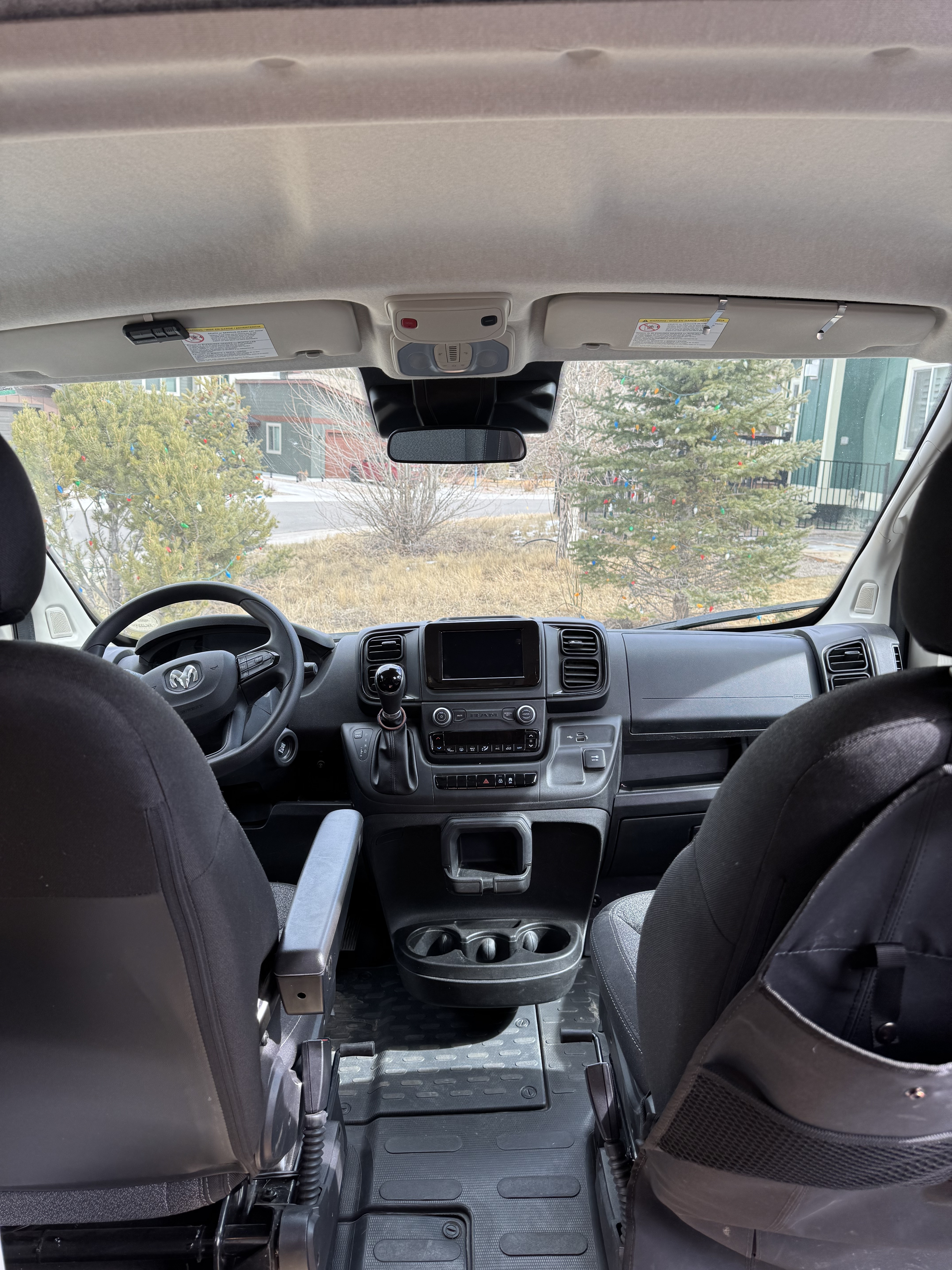 Dm Vans For Sale - Dm Vans RVs - RV Trader