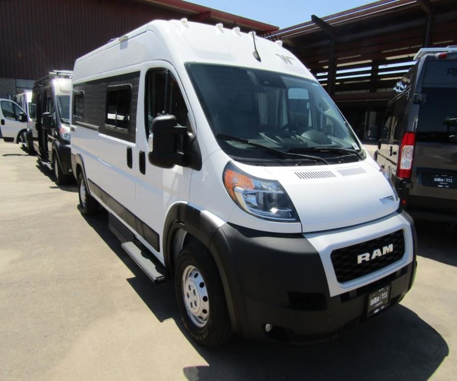 RVs For Sale near Phoenix, AZ - RV Trader