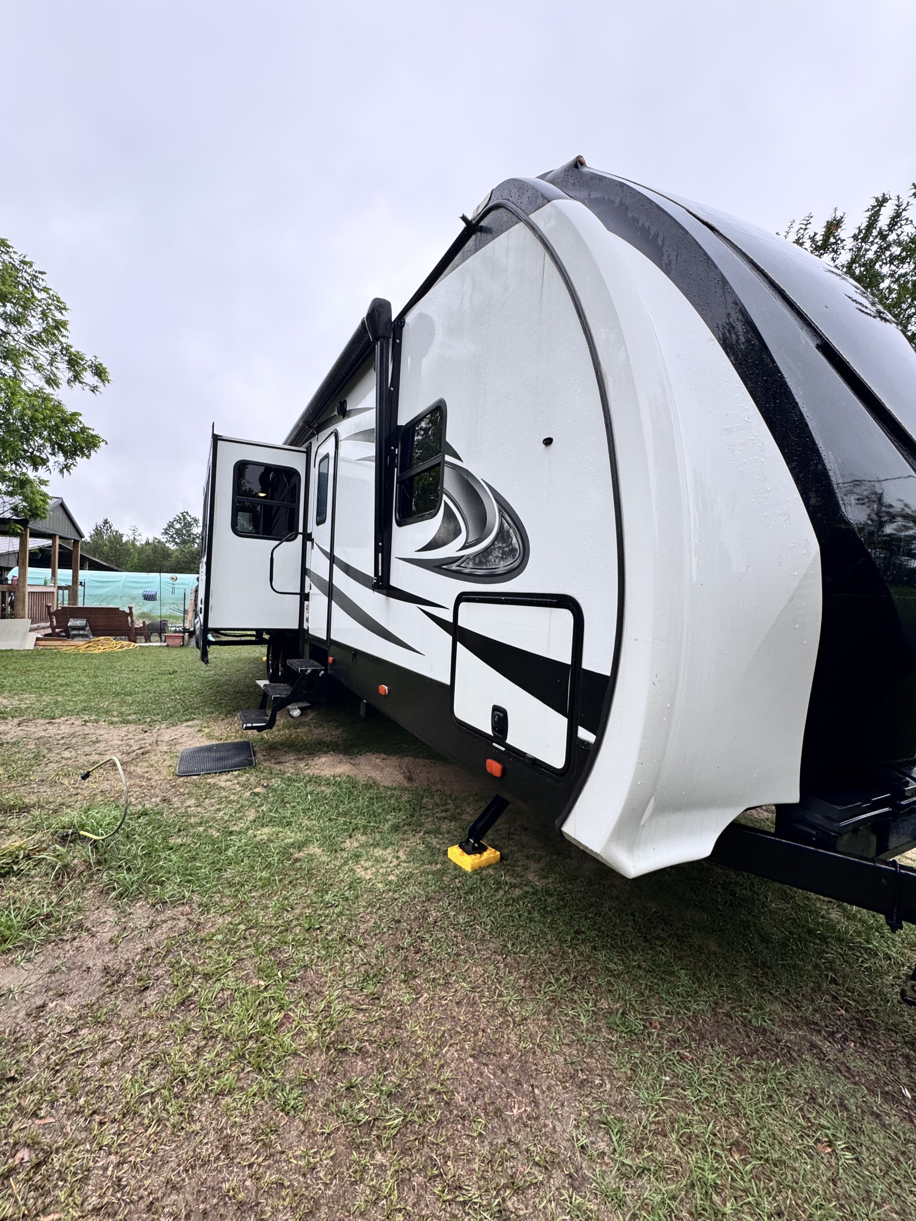 2020 Grand Design Reflection RVs For Sale - RV Trader