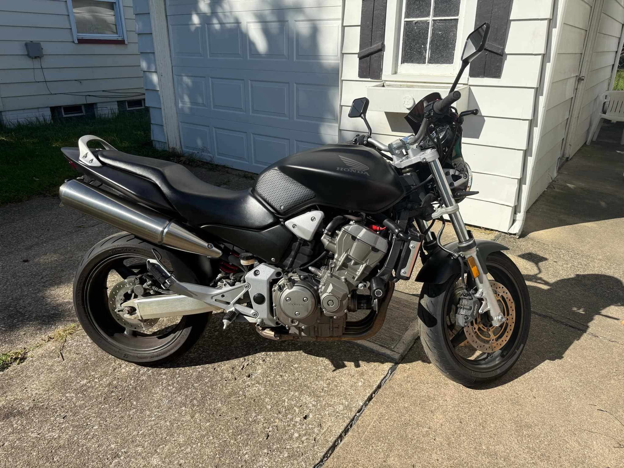 Honda 919 Base Motorcycles For Sale Near Bullhead City, AZ - Cycle Trader