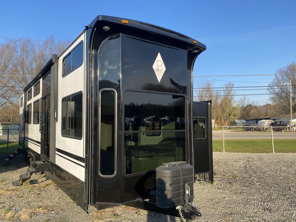 Park Models For Sale near North Thompsonville, CT - RV Trader