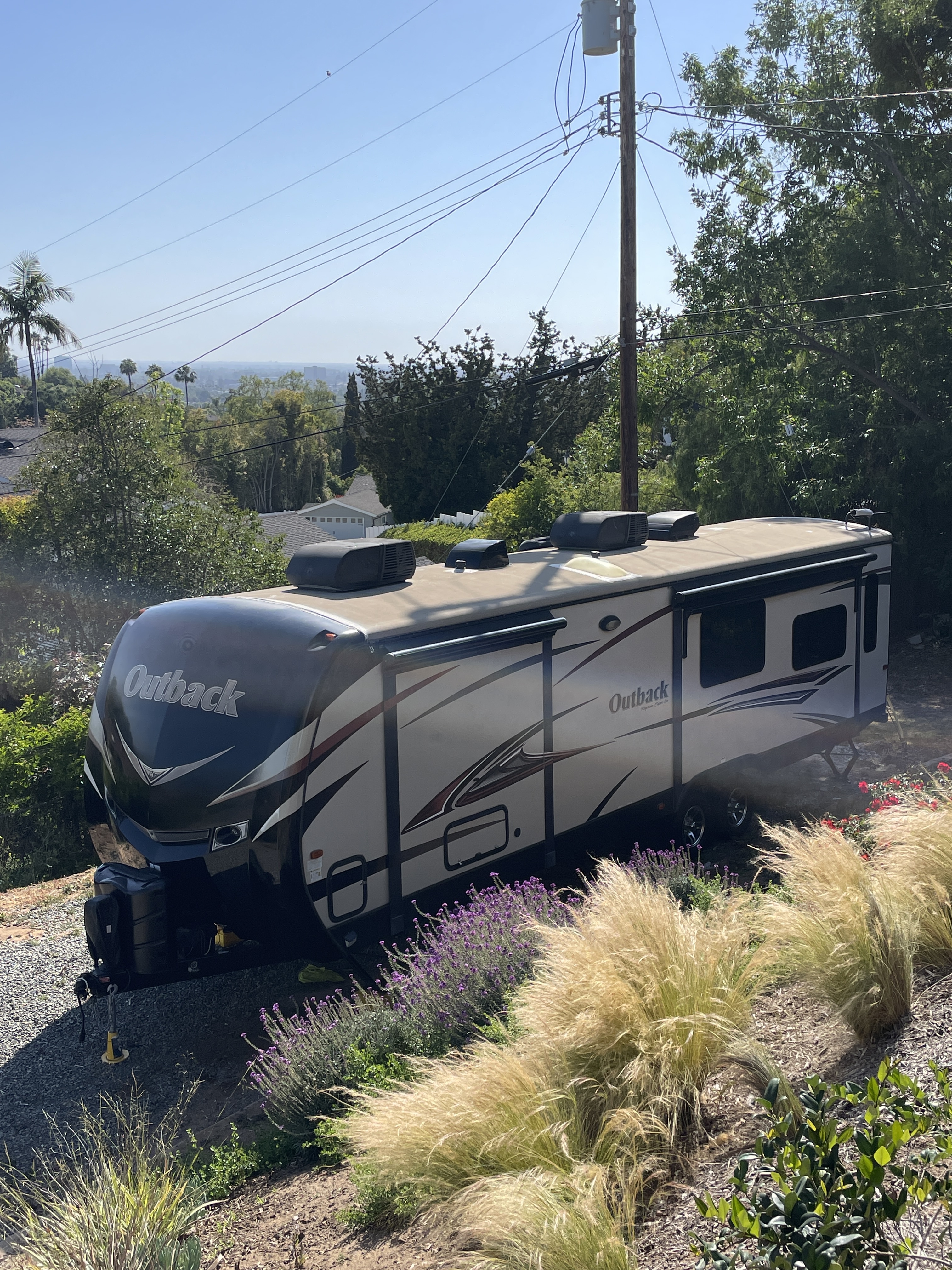 Keystone Outback RVs For Sale near Beverly Hills, CA - RV Trader