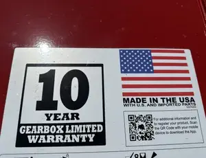 Rotary Cutters Equipment For Sale in Texas - Equipment Trader