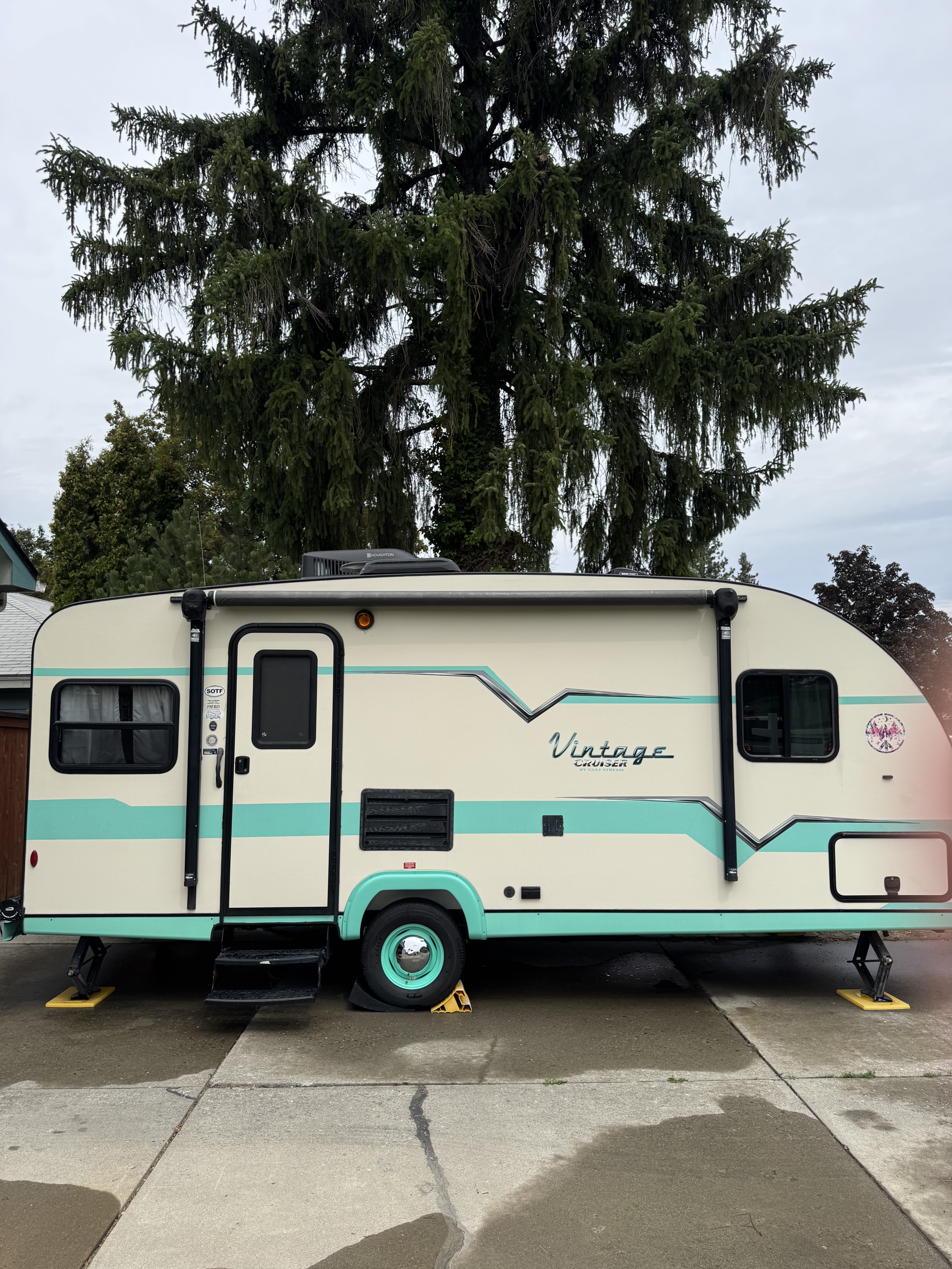 Gulf Stream Travel Trailers For Sale near Espanola, WA - RV Trader