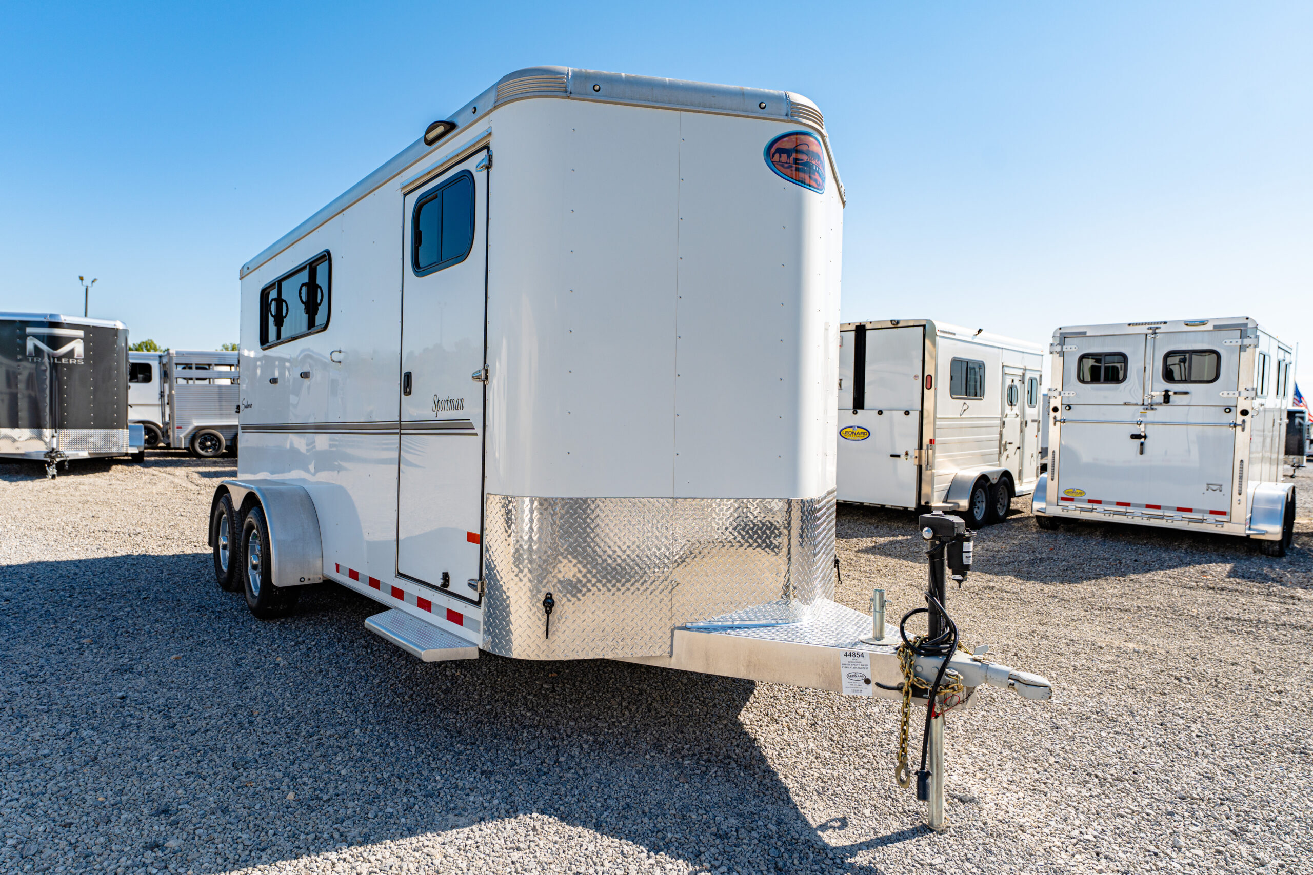 Sundowner RVs For Sale - RV Trader