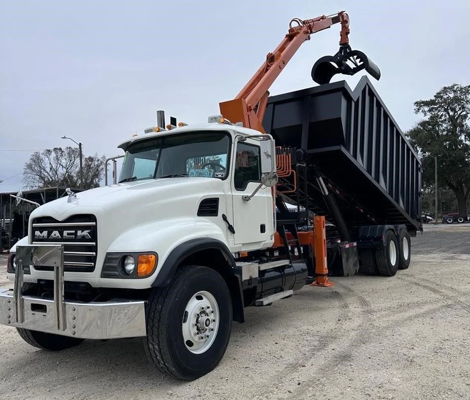 Used Trucks For Sale Augusta Ga