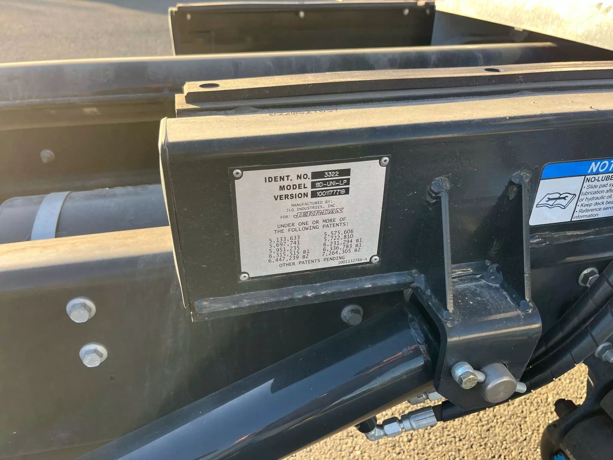 Used 2023 Mack Md6 in Roseville, CA - 5037406111 - Commercial Truck Trader