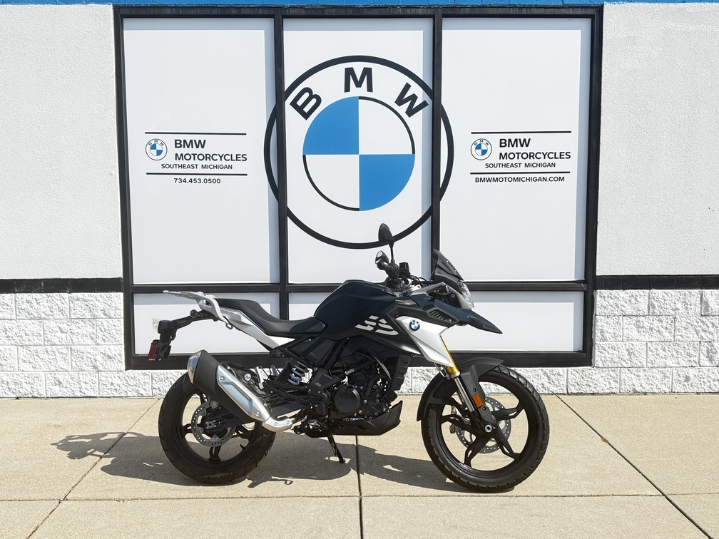 BMW G Motorcycles For Sale Near Lanesville, IN - Cycle Trader