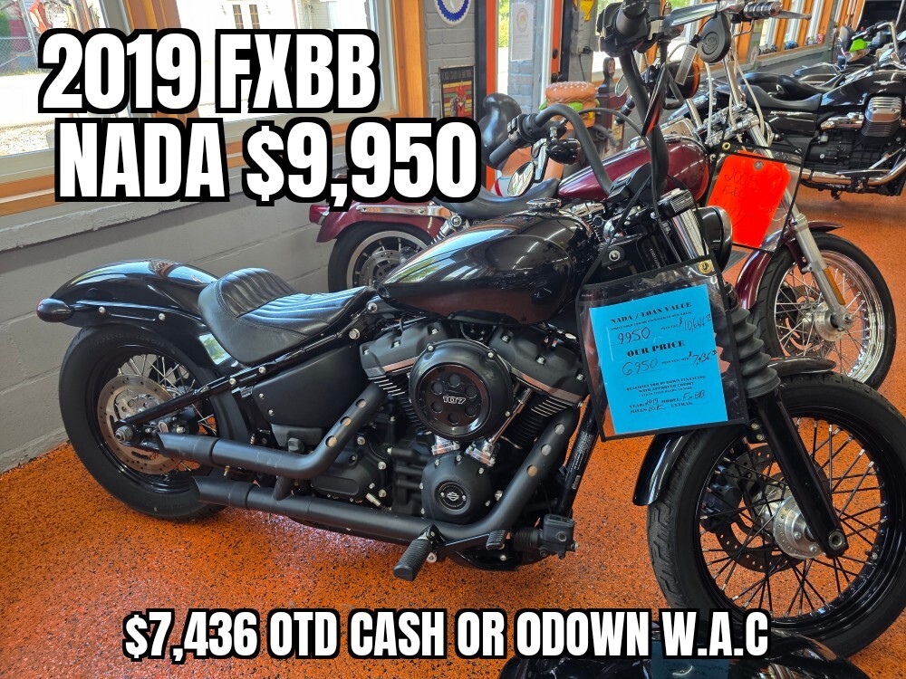 Standard Motorcycles For Sale Near Camby, IN - Cycle Trader