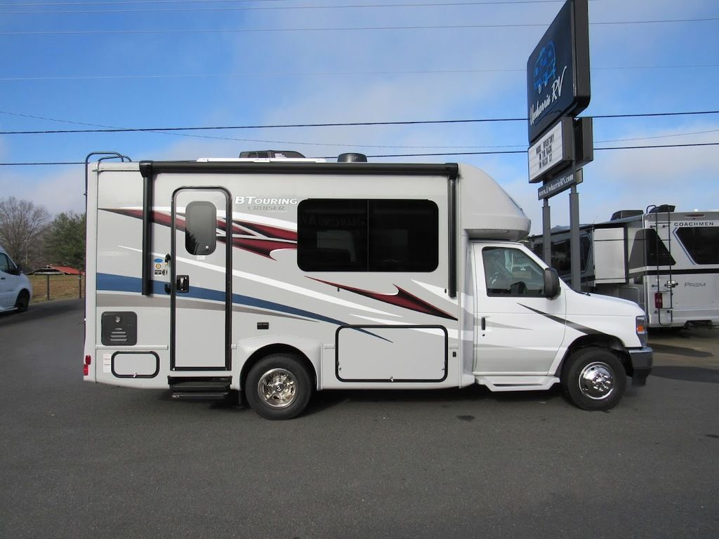 Gulf Stream RVs For Sale - RV Trader