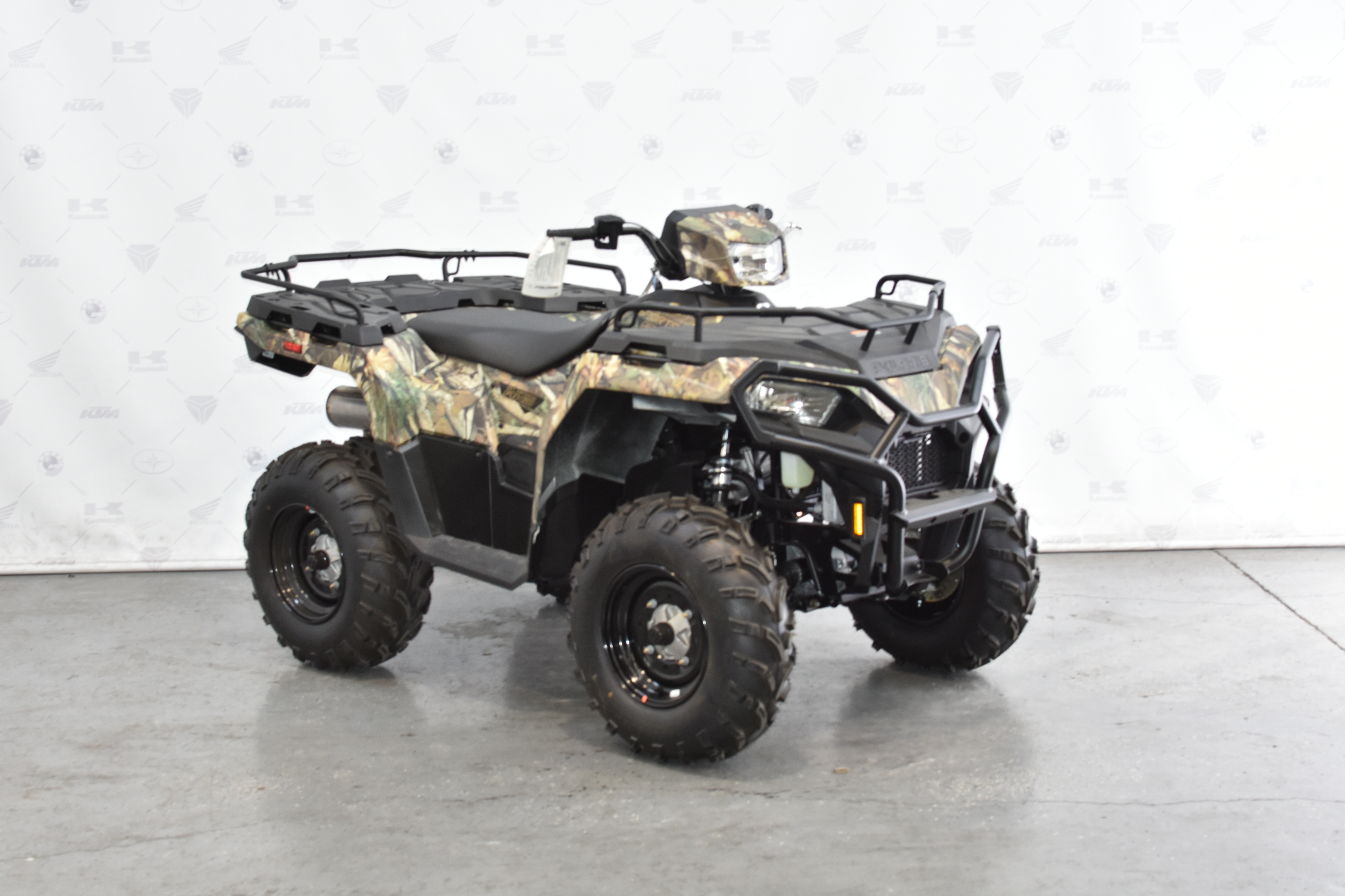 Four Wheelers For Sale Near Thorton, CO - ATV Trader