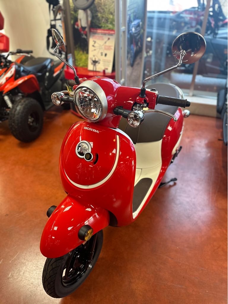 Mopeds For Sale Near New York, NY - Cycle Trader