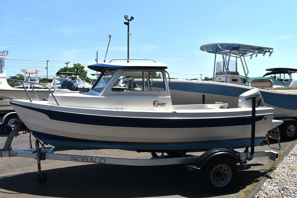 C-Dory Boats For Sale - Boatmart