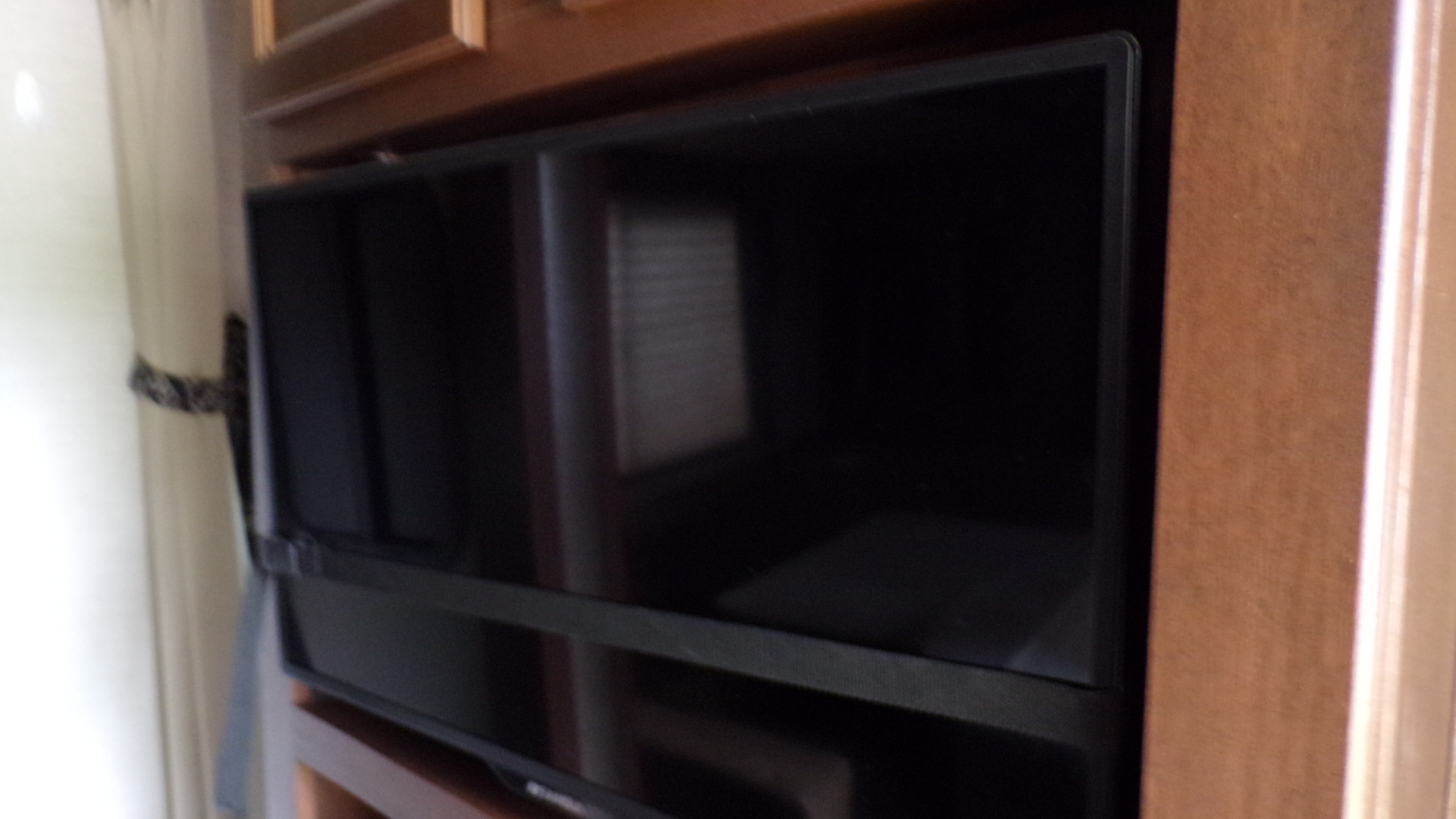 Used 2016 Keystone Bullet Ultra Lite 243BHS For Sale in Madison, WI ...