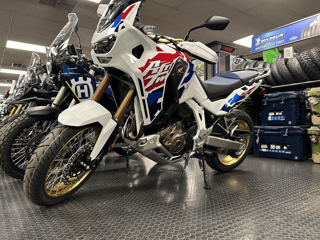 Honda Dual Sport Motorcycles For Sale Near Carrollton, OH - Cycle Trader