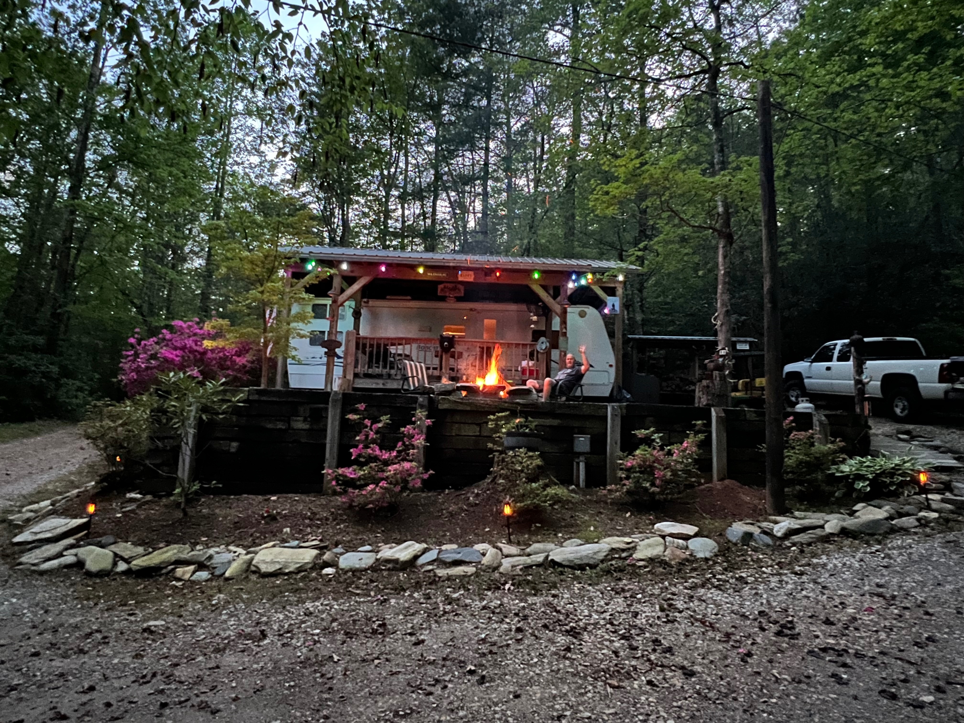 2002 Keystone RVs For Sale - RV Trader