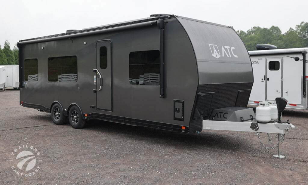 Used Atc RVs For Sale - RV Trader