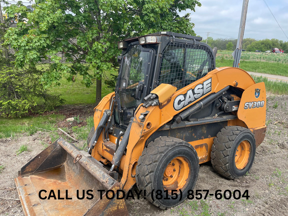 STANDARD Skid Steers Equipment For Sale Near Wisconsin, Texas ...