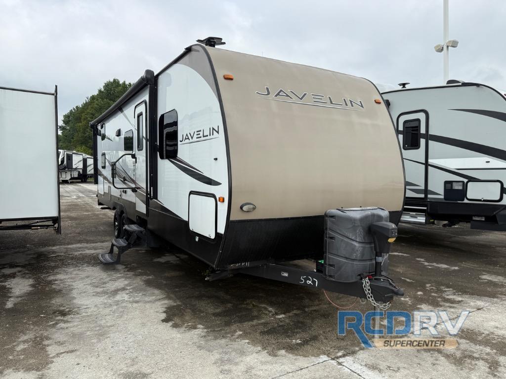 Skyline RVs For Sale near Evansville, IN - RV Trader