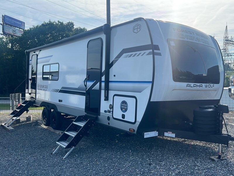 RVs For Sale near Brooks, WV - RV Trader