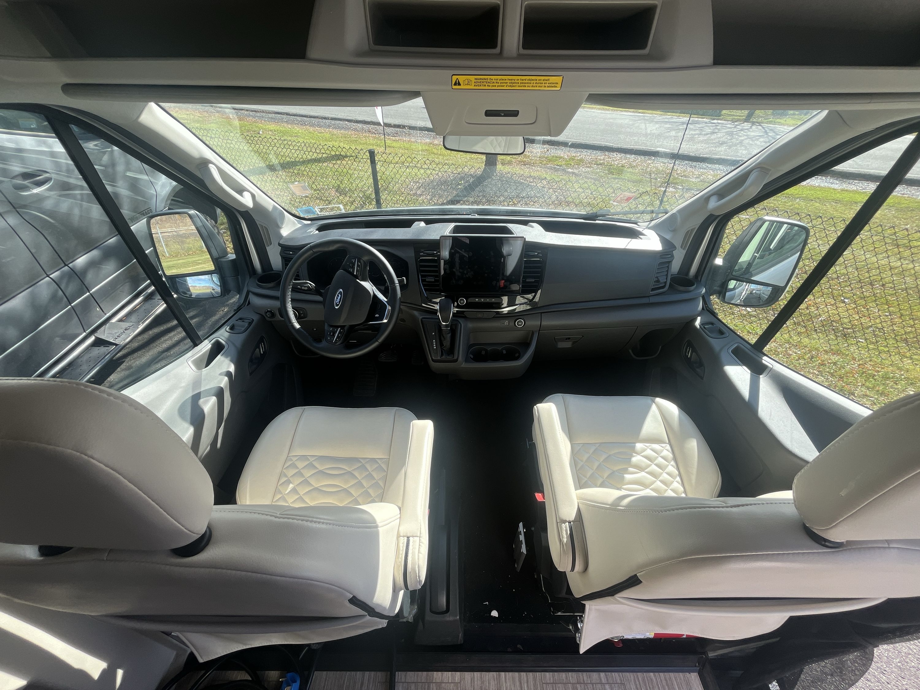 Entegra Coach,jayco RVs For Sale - RV Trader