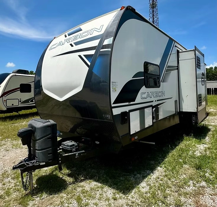 Keystone Carbon 36 RVs For Sale - RV Trader