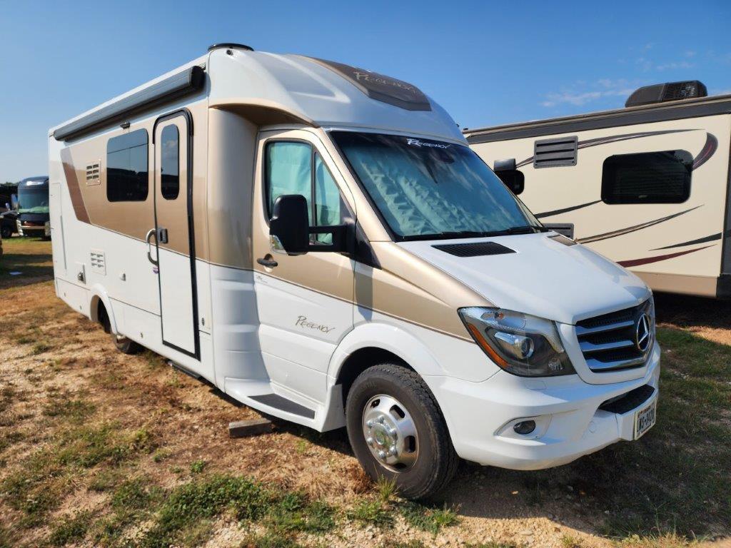 2019 Regency Conversions Ultra Brougham RVs for sale - RV Trader
