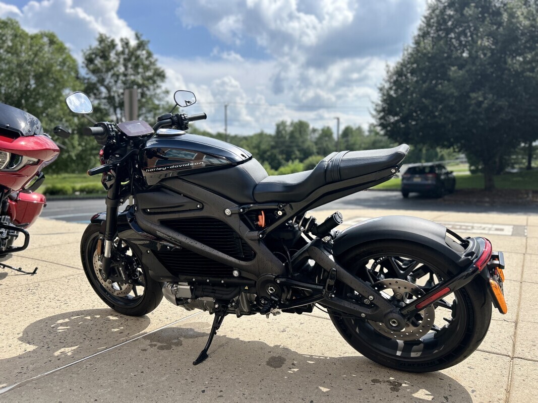 Used Electric motorcycles For Sale Near Blauvelt, NY - Cycle Trader