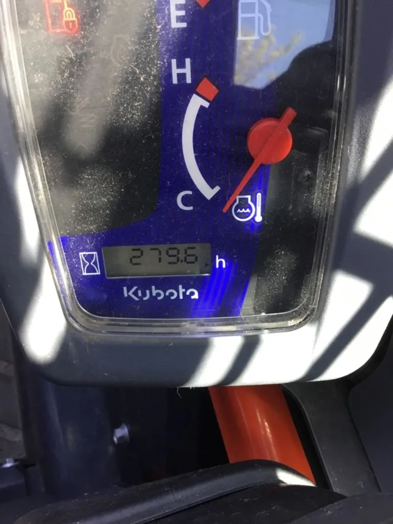 Kubota SSV75 Equipment For Sale - Kubota SSV75 Equipment - Equipment Trader