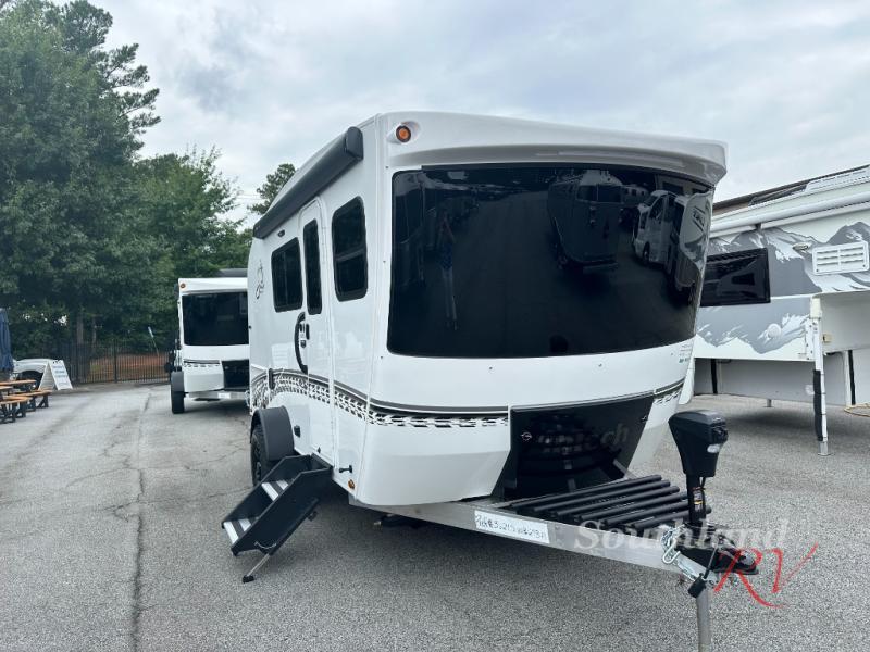 Intech RVs For Sale - RV Trader