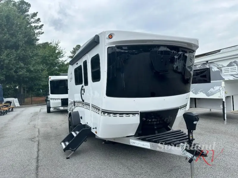Intech Sol Horizon Rover RVs For Sale - RV Trader