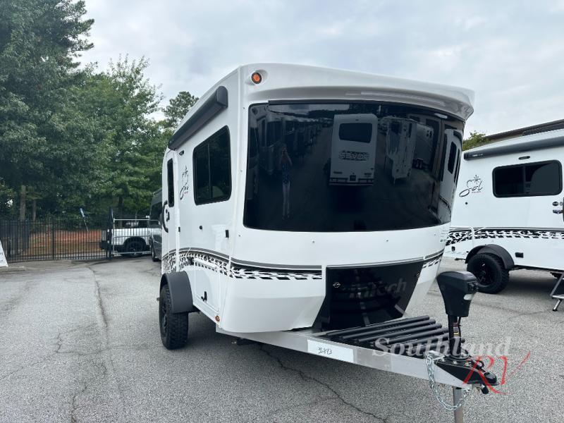 New 2026 Intech Sol Dawn Rover Dawn Base For Sale in Norcross, GA ...