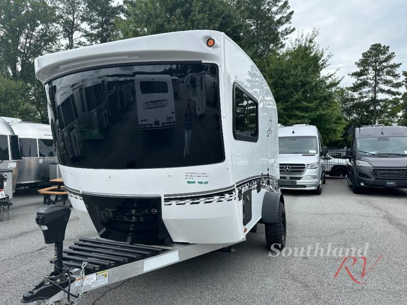 New 2026 Intech Sol Dawn Rover Dawn Base For Sale in Norcross, GA ...