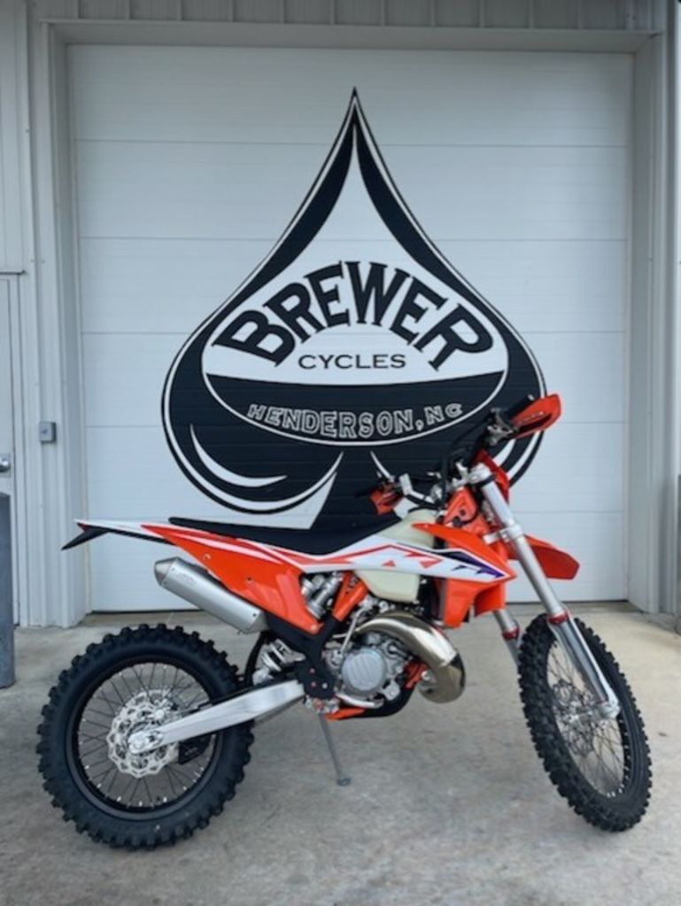 Ktm 150 Dirt Bike Motorcycles For Sale - Cycle Trader