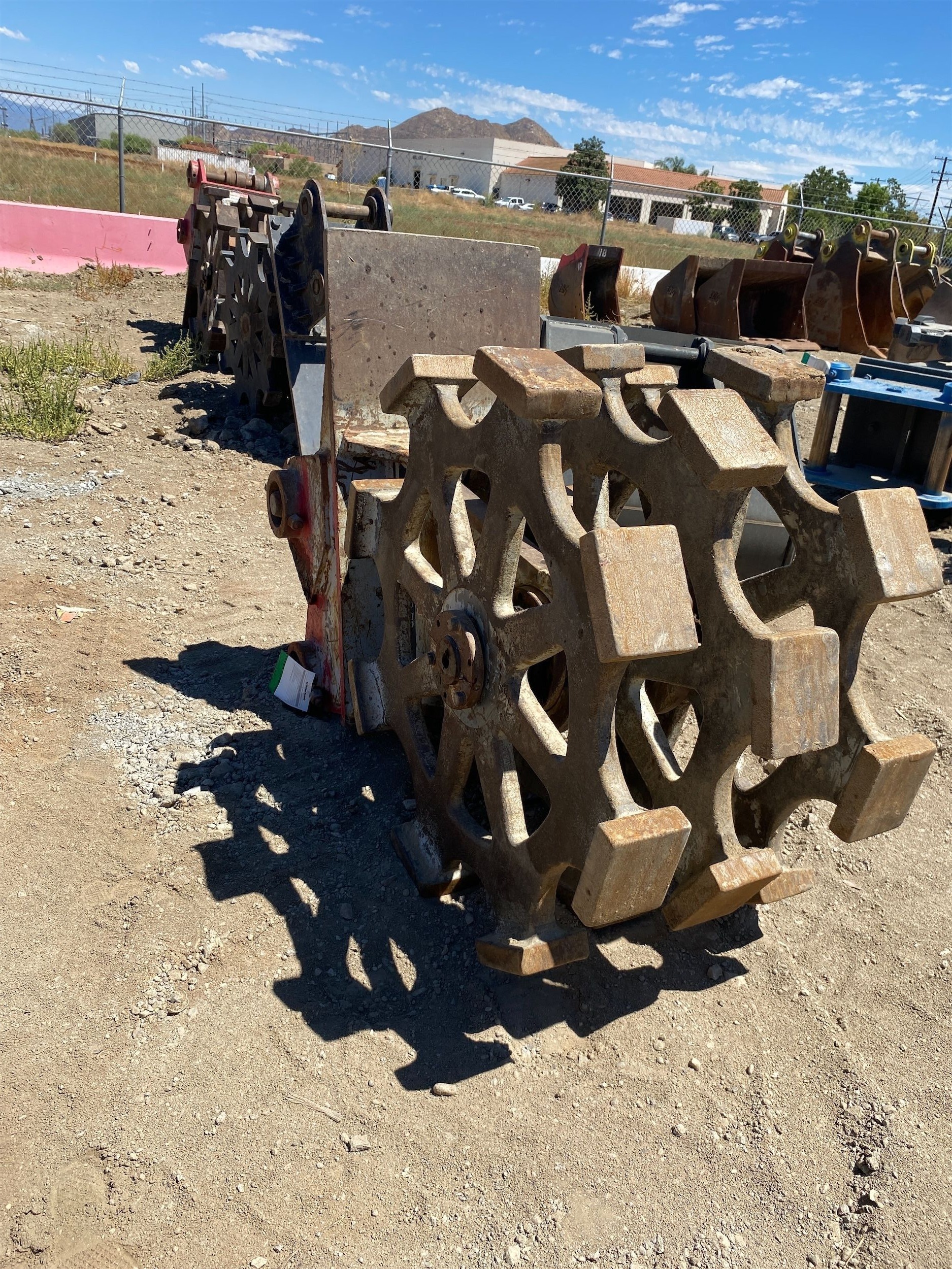 Used Equipment For Sale Near Half Moon Bay, California - Equipment Trader