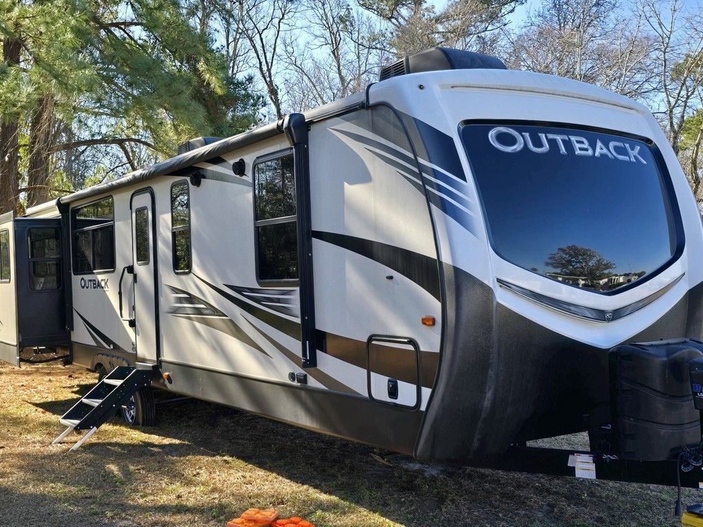 Keystone Outback RVs For Sale near Seven Valleys, PA - RV Trader