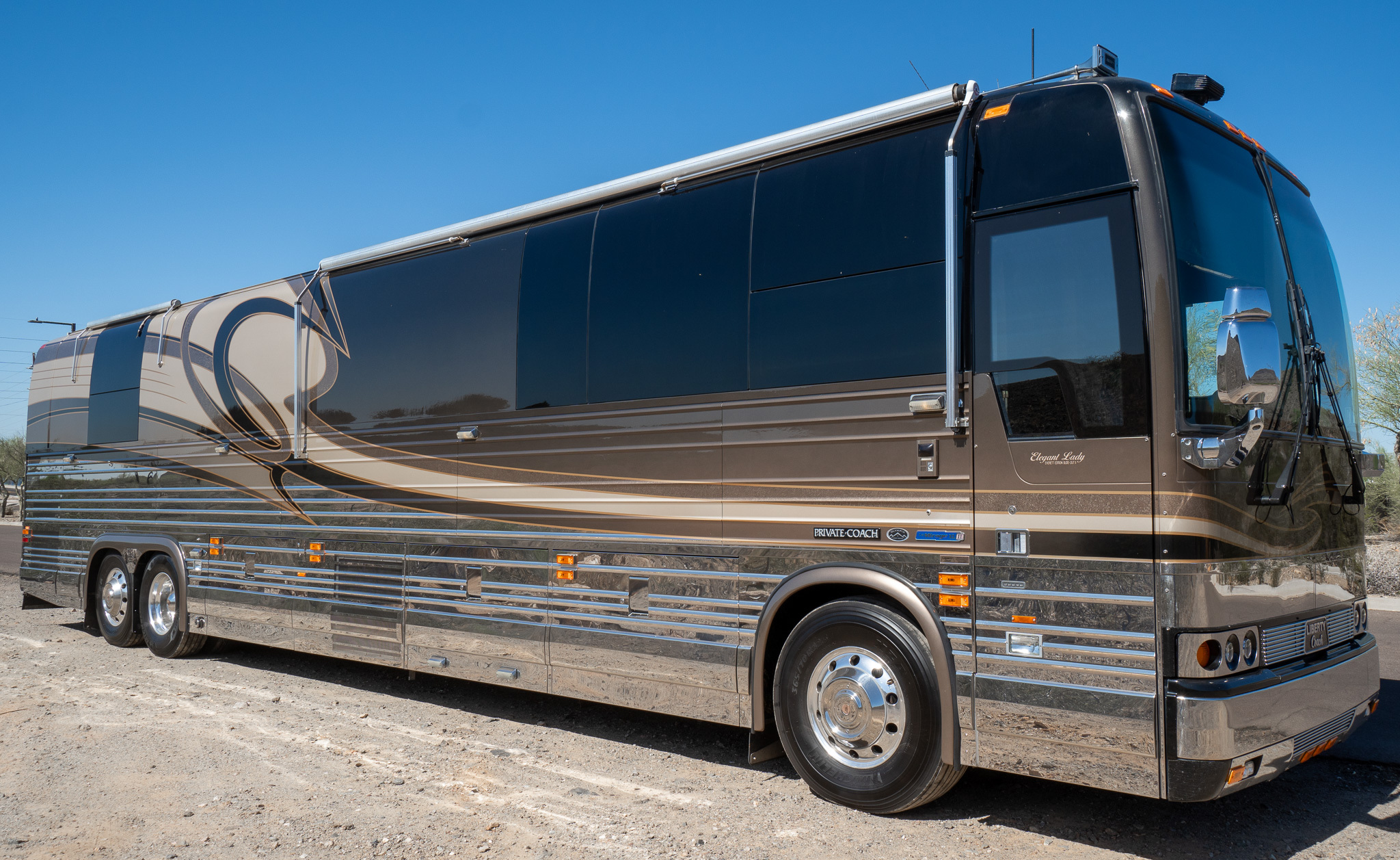 Elegant Best Used Rv Brands Images