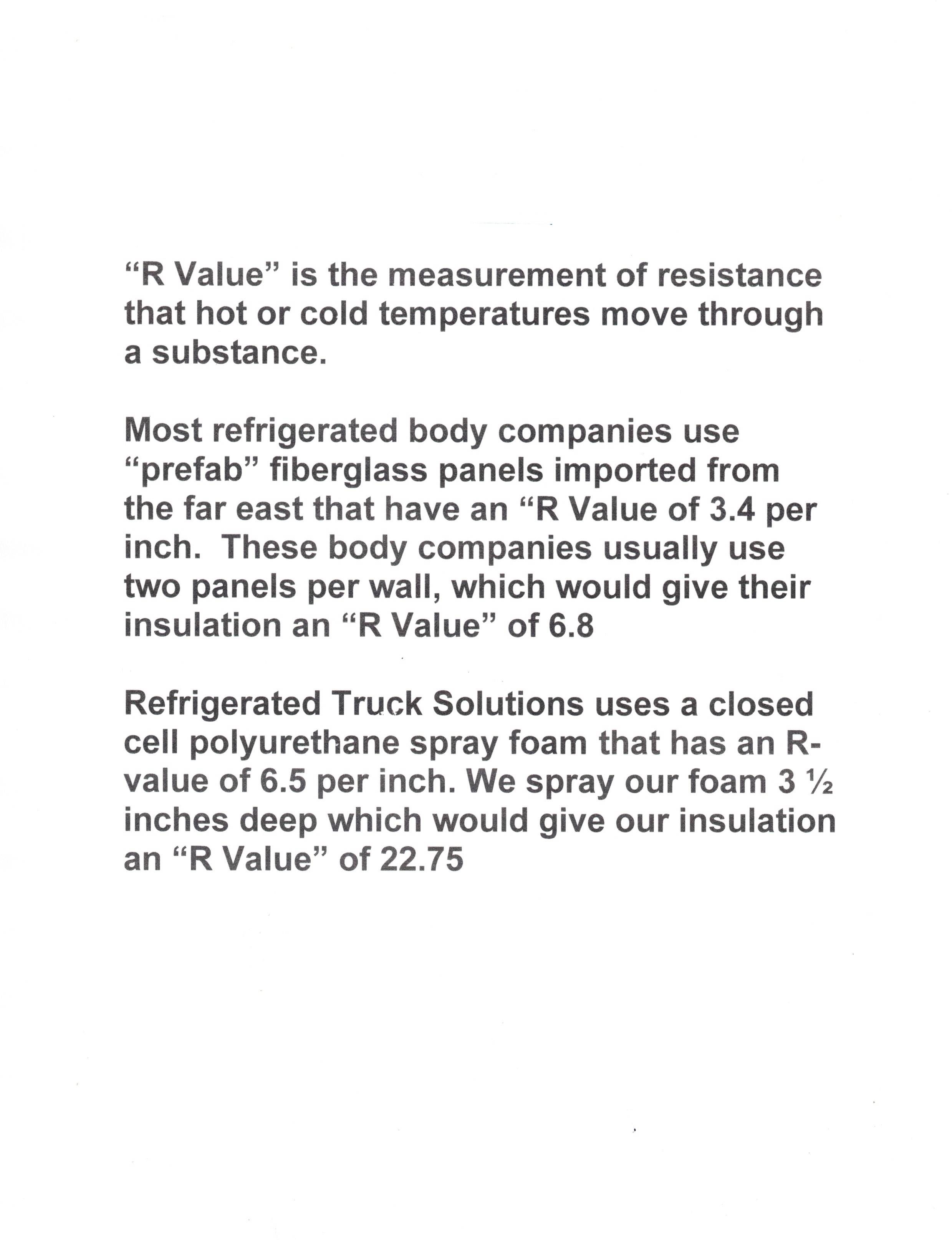 Used 2024 Ford Transit 350HD For Sale in Austin, TX - 5037508805 ...