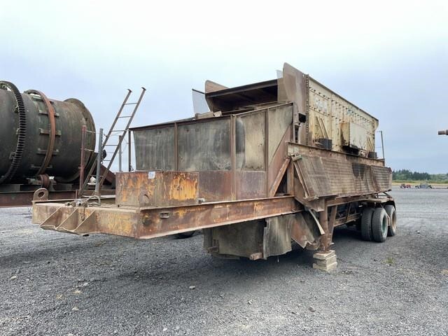 Used 1999 Jci 6203-32 For Sale in Brighton, CO - 5022973897 - Equipment ...