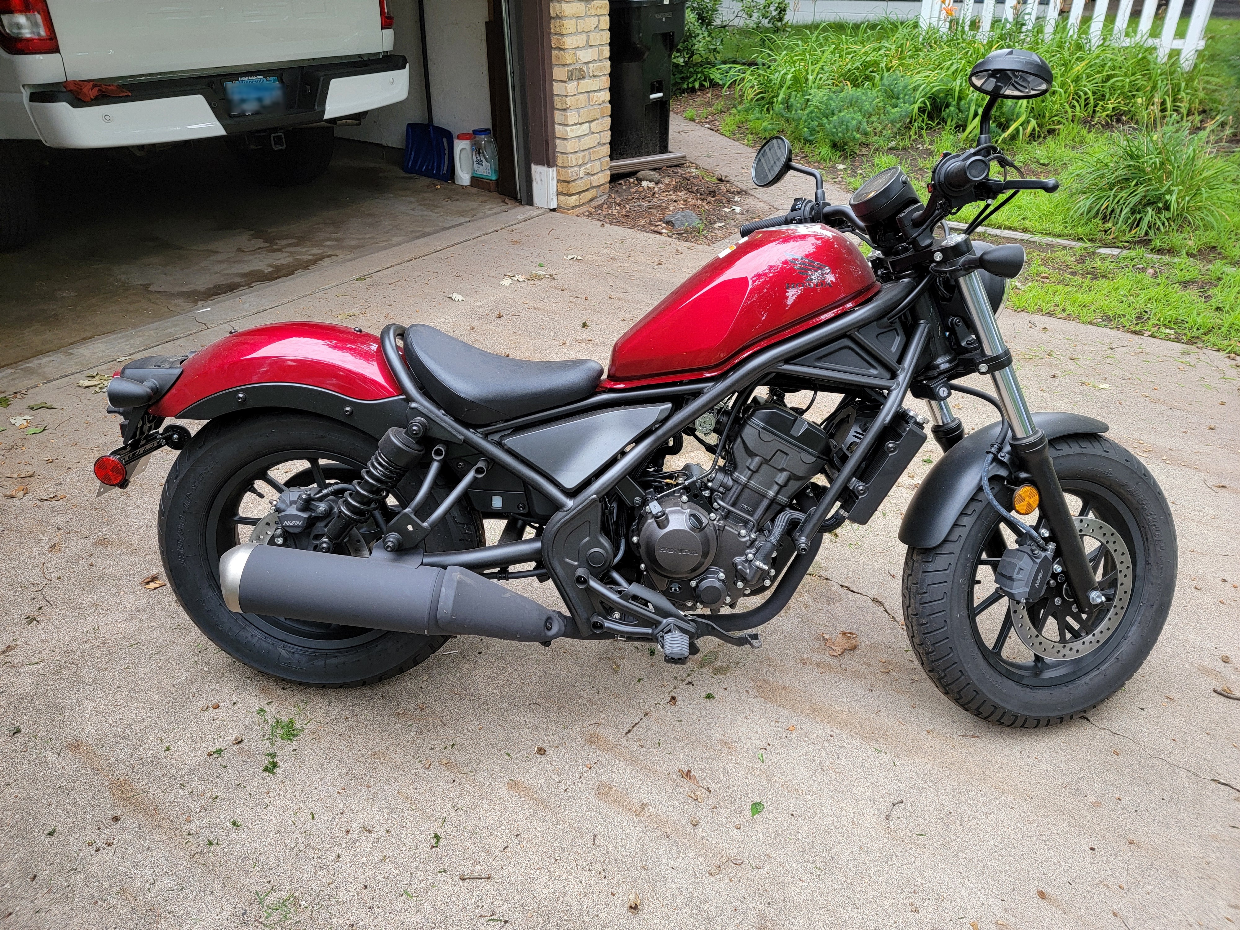 Motorcycles For Sale in Minnesota - Cycle Trader