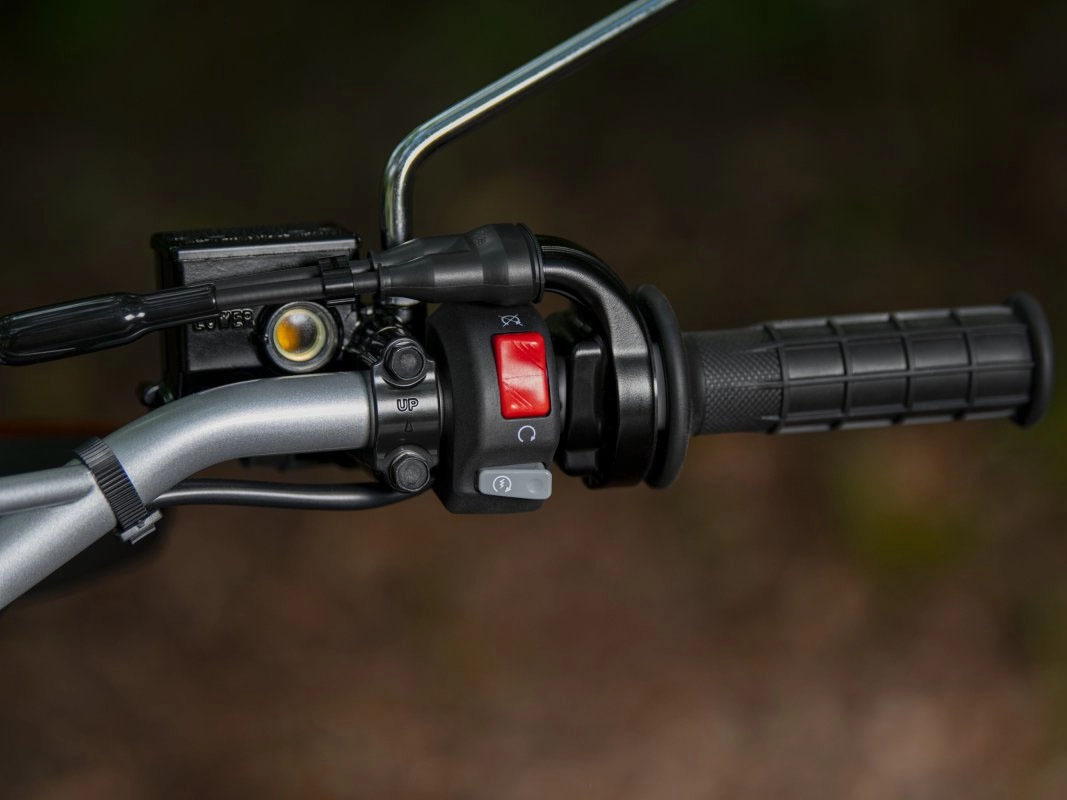 New 2026 Yamaha TW 200 For Sale in Tyrone, PA - 5037544482 - Cycle Trader