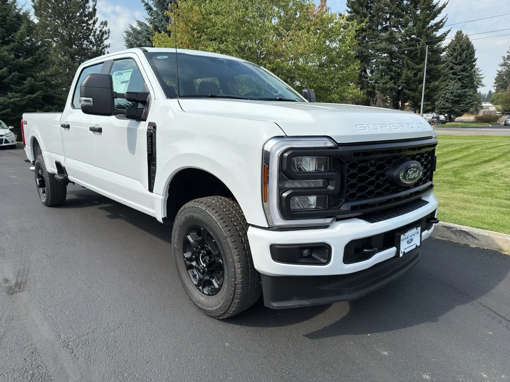 2026 Ford F350,F350 Trucks For Sale - Commercial Truck Trader
