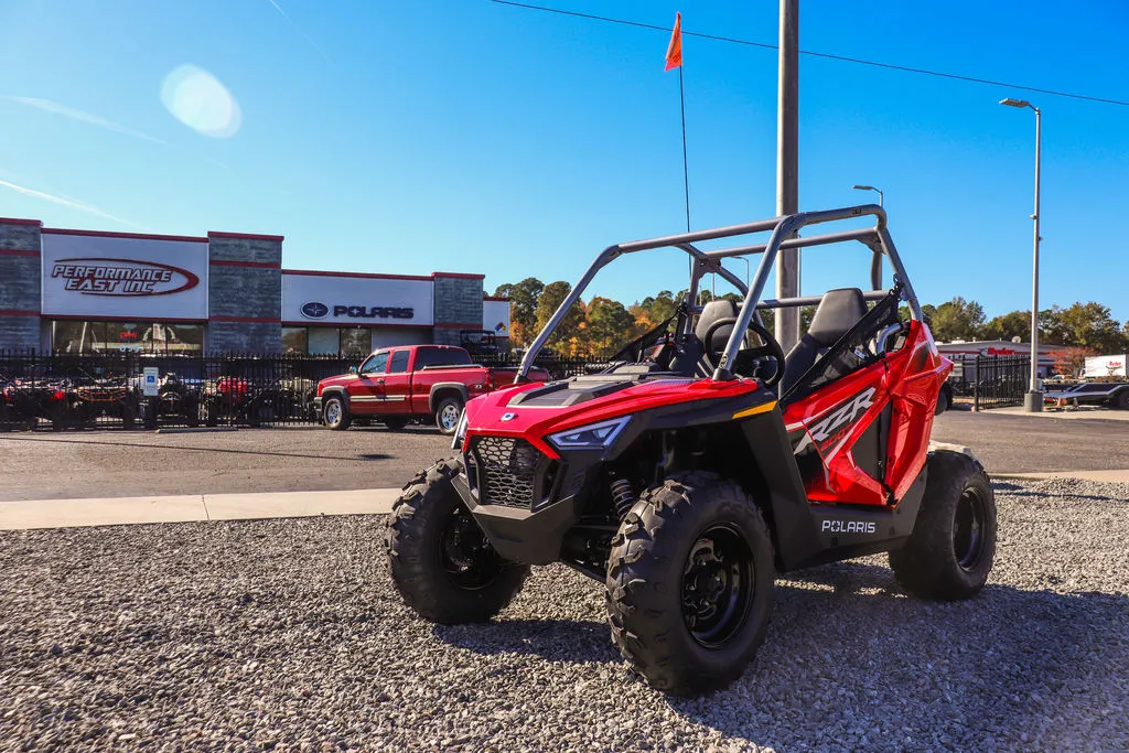 2026 Polaris Rzr,rzr Pro R Four Wheelers For Sale - ATV Trader