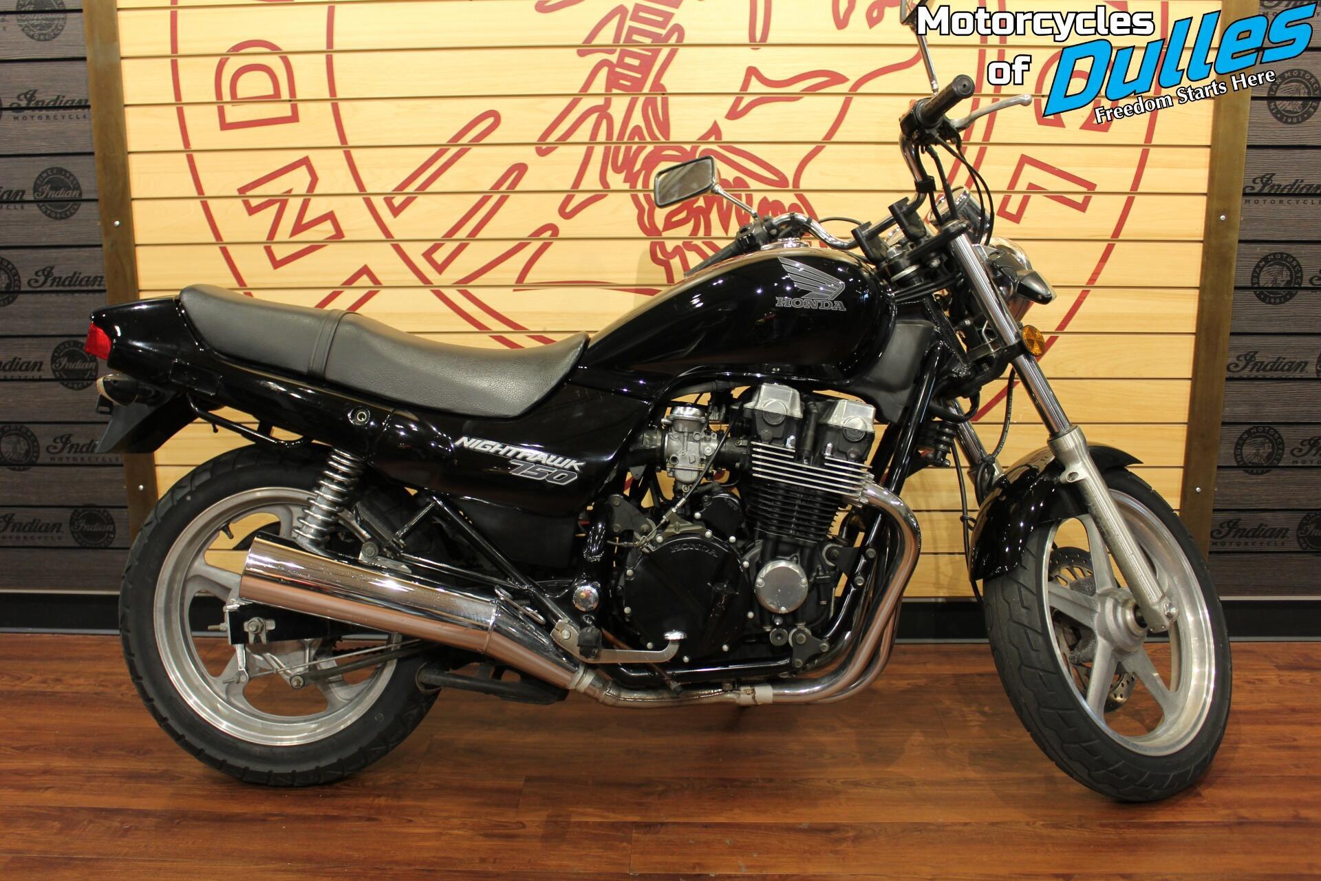 Honda Hawk NT650 Motorcycles For Sale - Cycle Trader