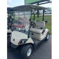 2019 Yamaha Golf Carts For Sale - ATV Trader