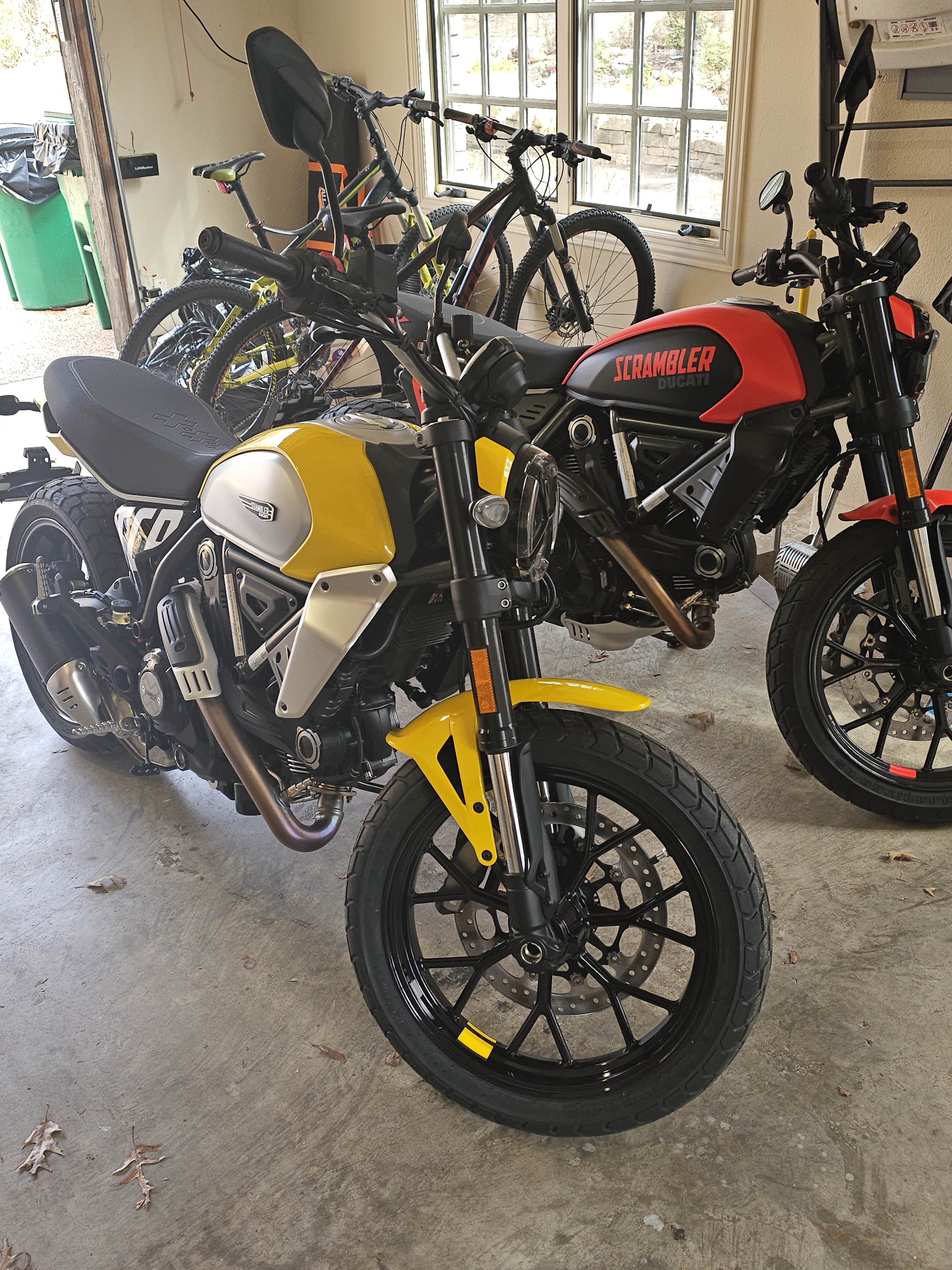 Motorcycles For Sale in Texas - Cycle Trader