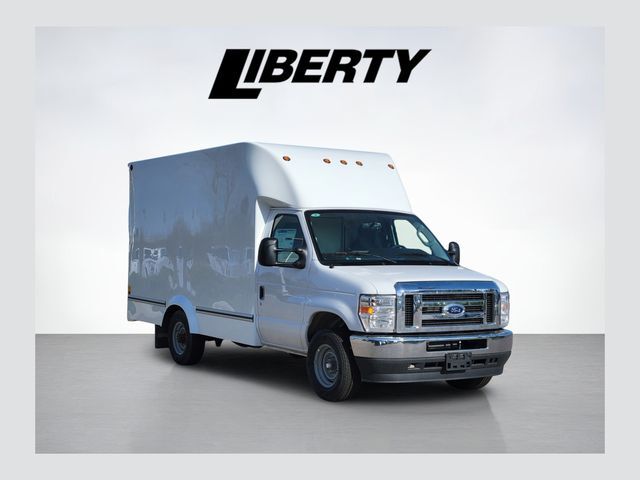 Ford Trucks With Unicell Bodies For Sale - Commercial Truck Trader